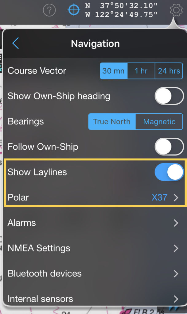 10 new reasons to get Weather4D Routing & Navigation today! - Weather4D
