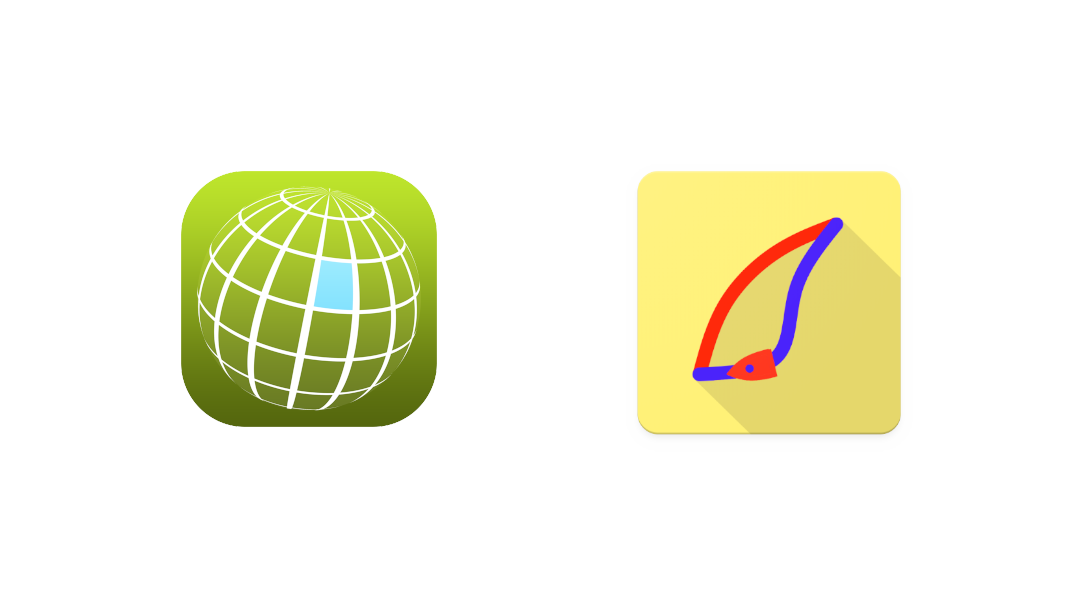 Weather4d Android Future Weather4d